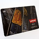 Gift Cards | Allegheny Card Solutions