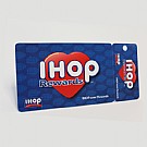 Loyalty Cards | Allegheny Card Solutions