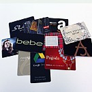 Gift Cards | Allegheny Card Solutions