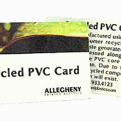 Products | Allegheny Card Solutions