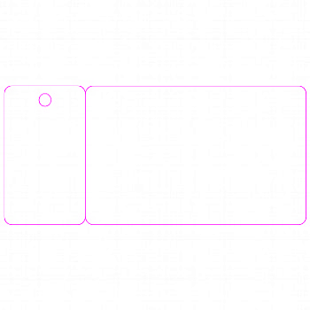 Templates | Allegheny Card Solutions