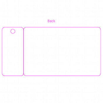 Templates | Allegheny Card Solutions