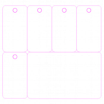 Templates | Allegheny Card Solutions