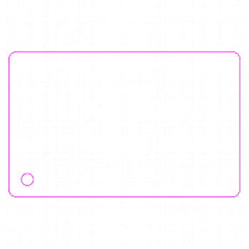Templates | Allegheny Card Solutions