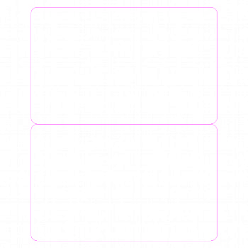 Templates | Allegheny Card Solutions